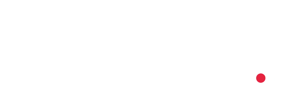 Airtable: qué es, para qué sirve y cómo usarlo [2026] - CRONUTS.DIGITAL